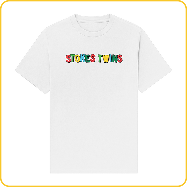 Products – Stokes Twins