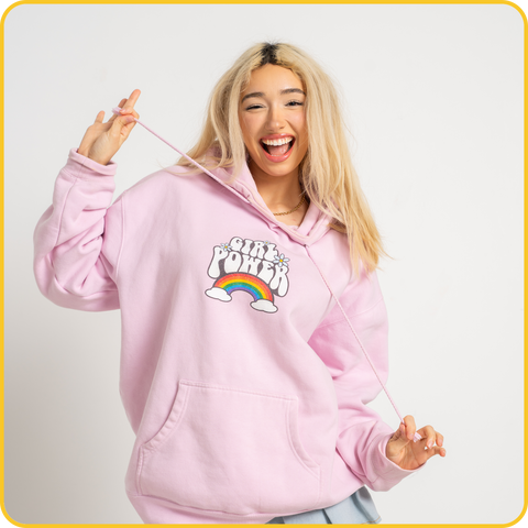 Shop All – Stokes Twins