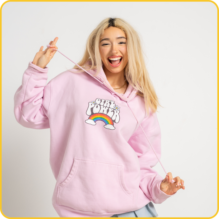 Shop All – Stokes Twins